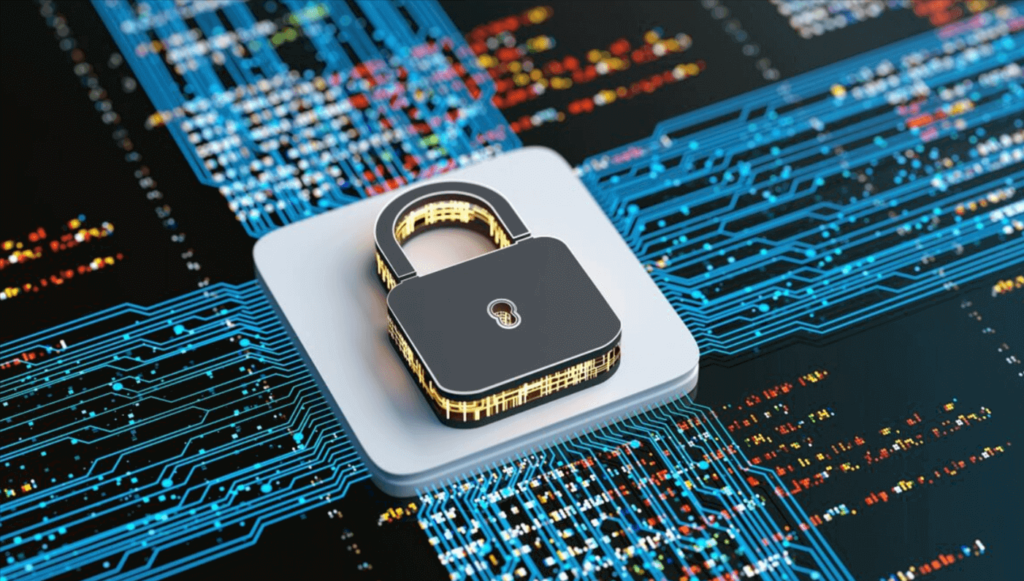 Protect Your Business: Here’s Everything You Need to Know About ...